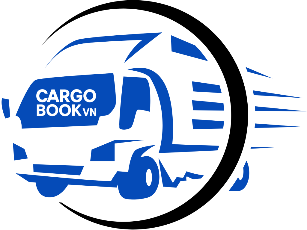 CARGOBOOK.VN